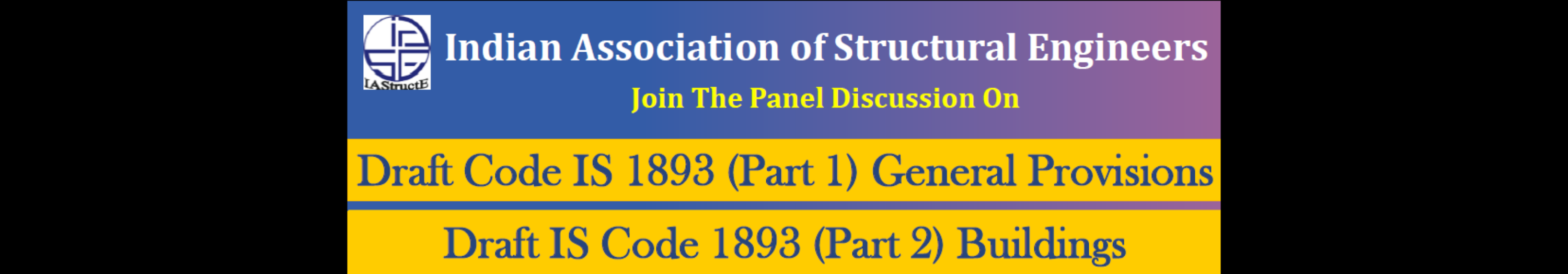 Seismic Academy | Workshop Detail